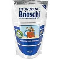 Catalogo Colazione e Caffè - Ti-Gros