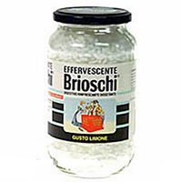 Catalogo Colazione e Caffè - Ti-Gros