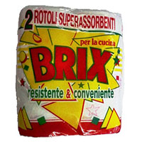 Catalogo Carta – Ti-Gros