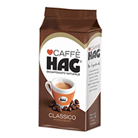Catalogo Colazione e Caffè - Ti-Gros