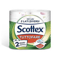Catalogo Carta – Ti-Gros