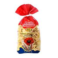 Catalogo Pasta Simona - Ti-Gros