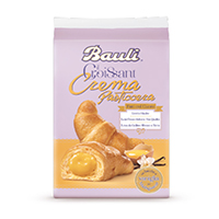 Merendine & Snack – Ti-Gros